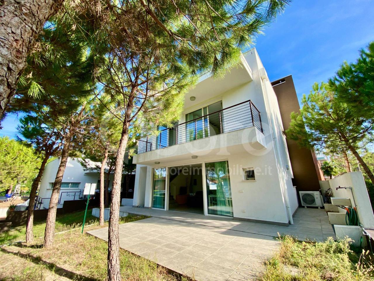 Casa indipendente in vendita a Lignano Sabbiadoro