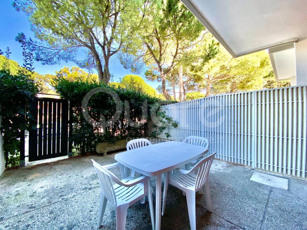 Appartamento in vendita a Lignano Sabbiadoro