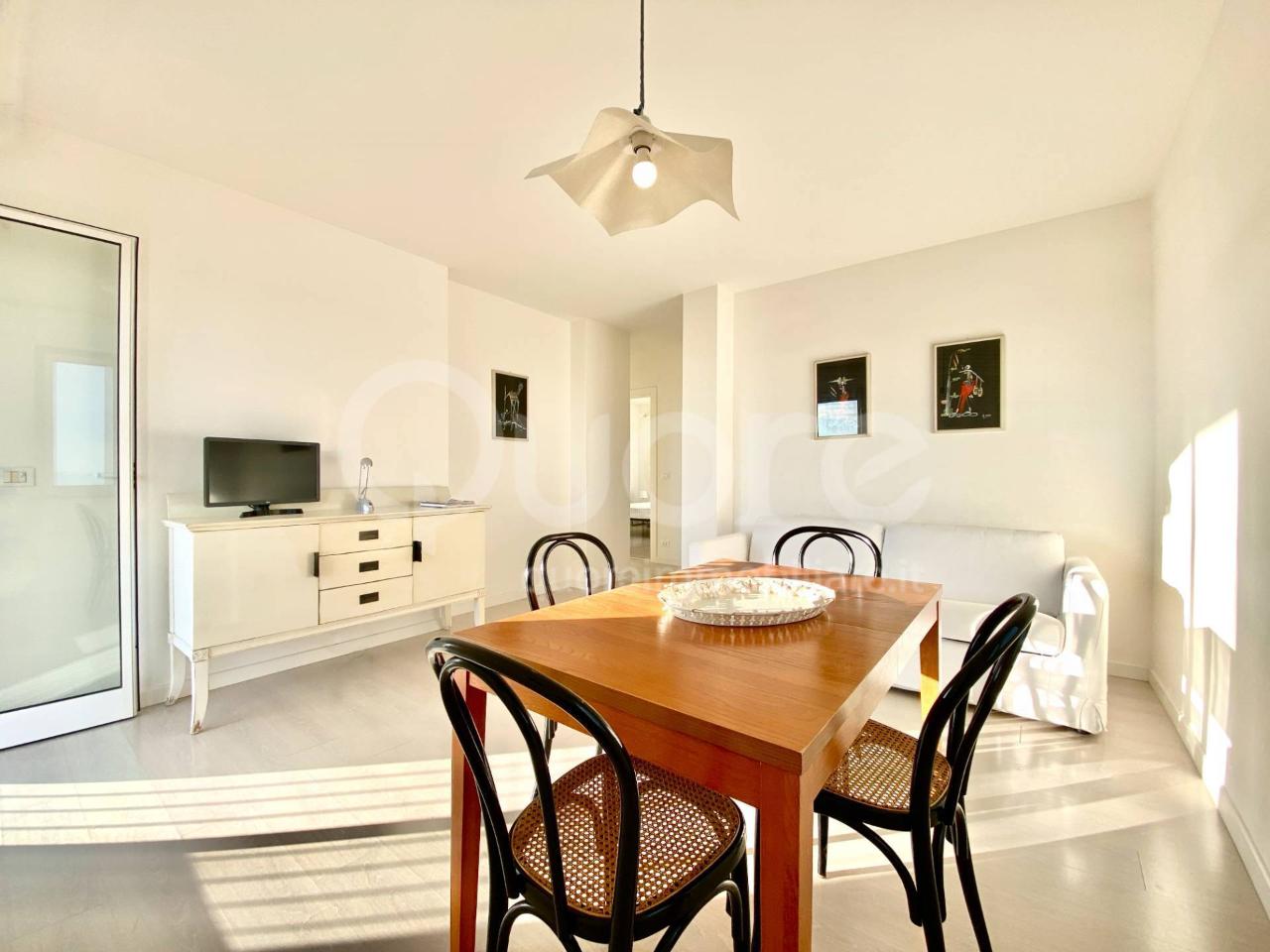 Appartamento in vendita a Lignano Sabbiadoro