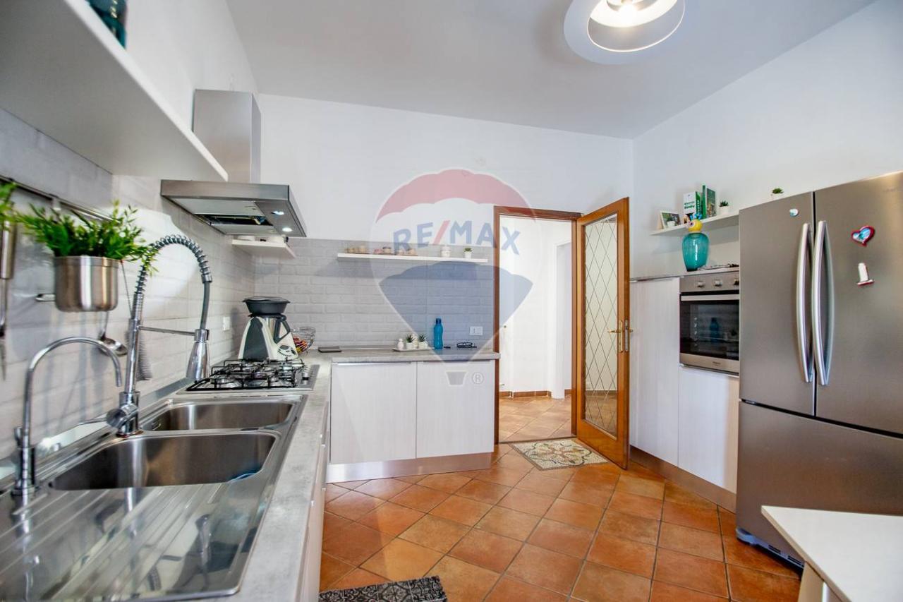 Appartamento in vendita a Chieti