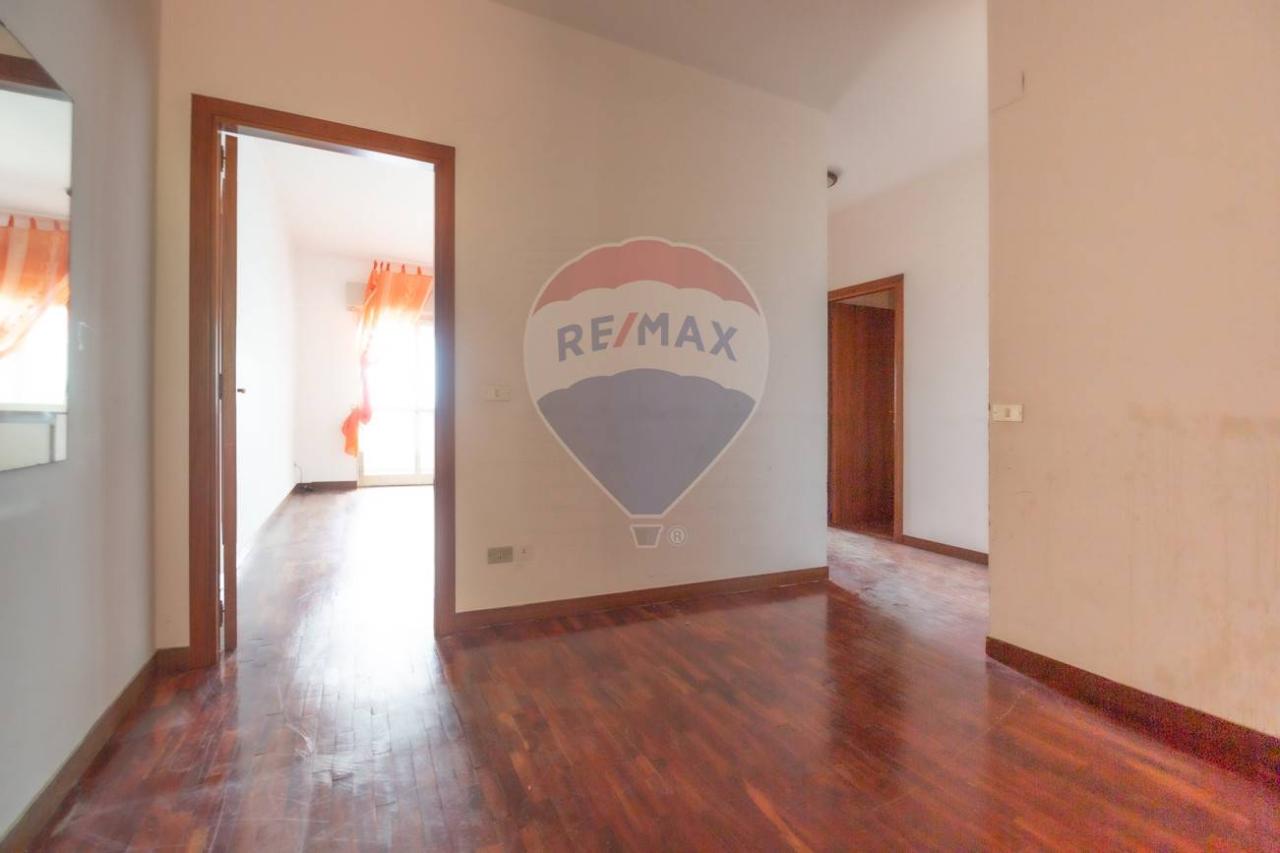 Appartamento in vendita a Chieti