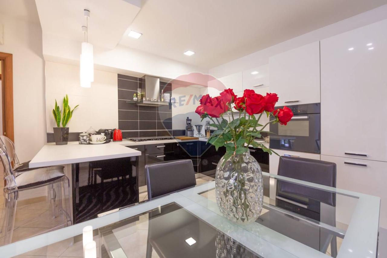 Appartamento in vendita a Chieti