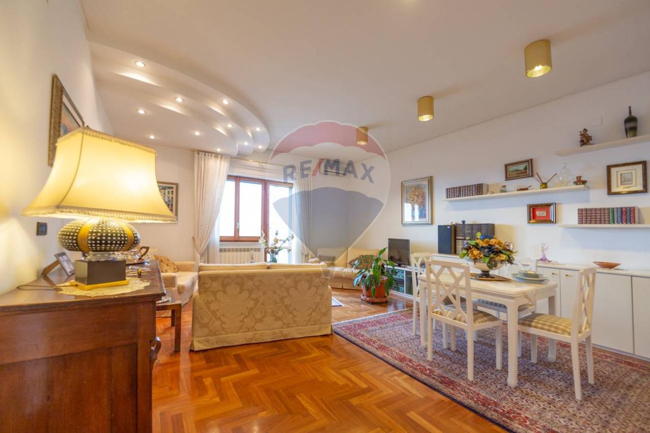 Appartamento in vendita a Chieti