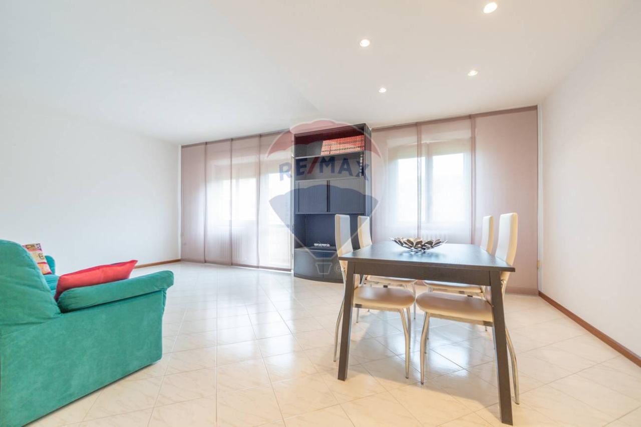 Appartamento in vendita a Chieti