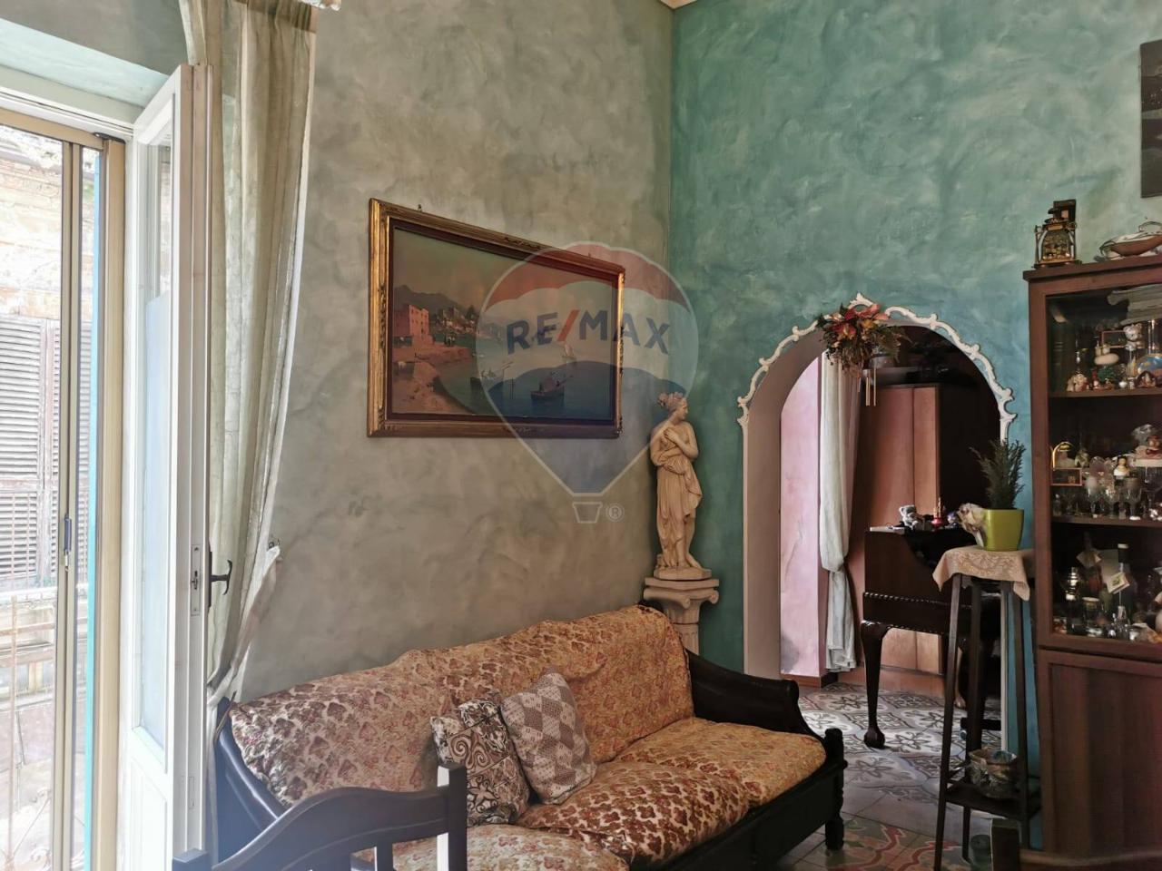 Appartamento in vendita a Chieti