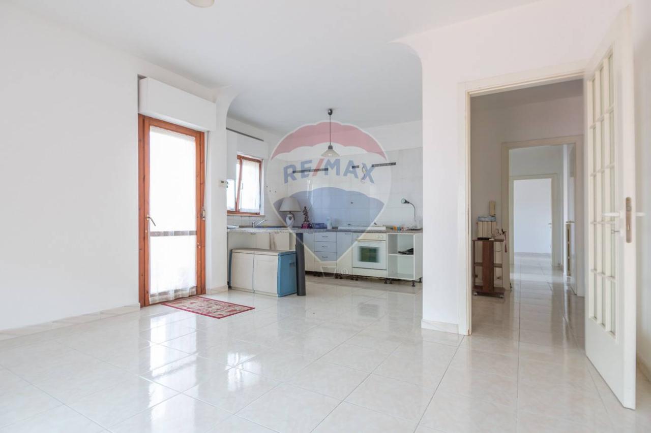 Appartamento in vendita a Chieti