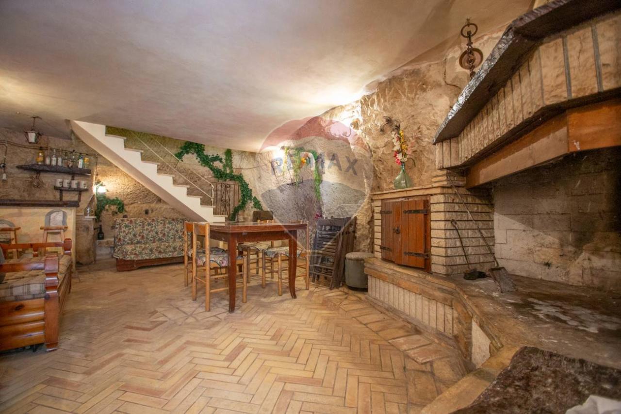 Casa indipendente in vendita a Pennapiedimonte