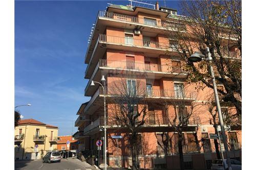 Appartamento in vendita a Chieti