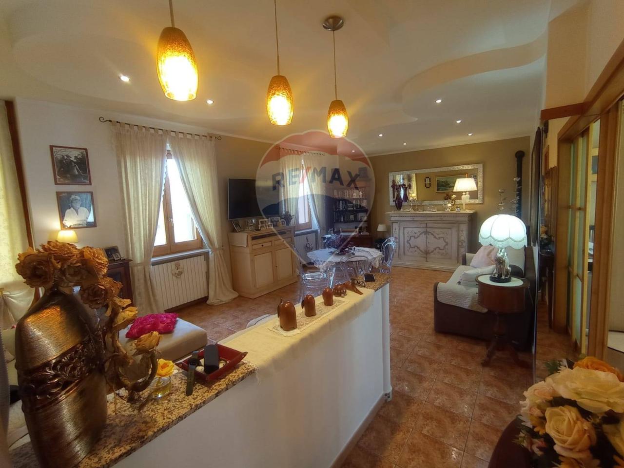 Appartamento in vendita a Chieti