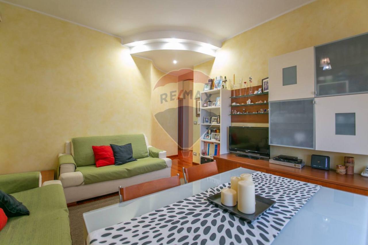 Appartamento in vendita a Francavilla Al Mare