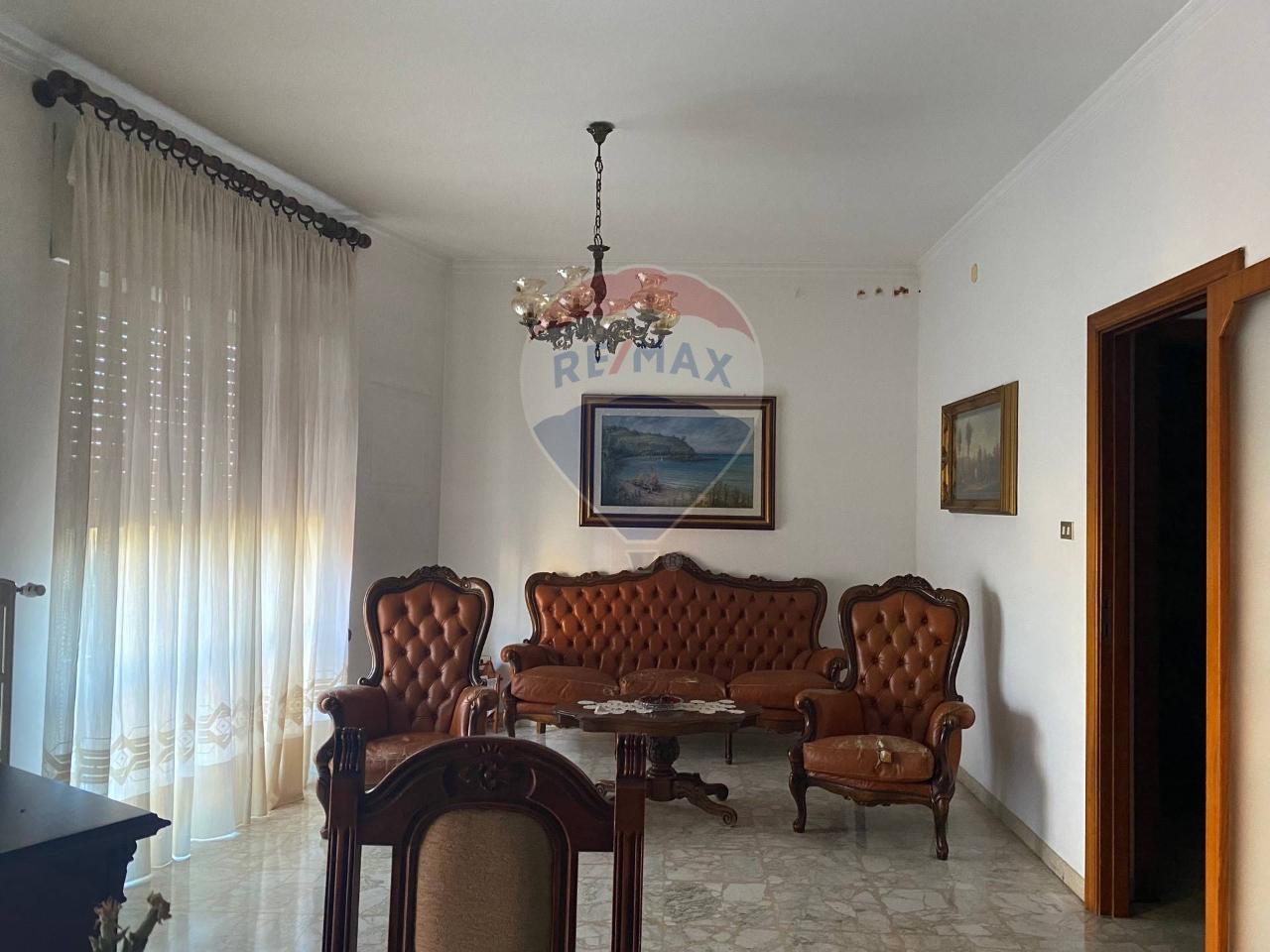 Appartamento in vendita a Chieti