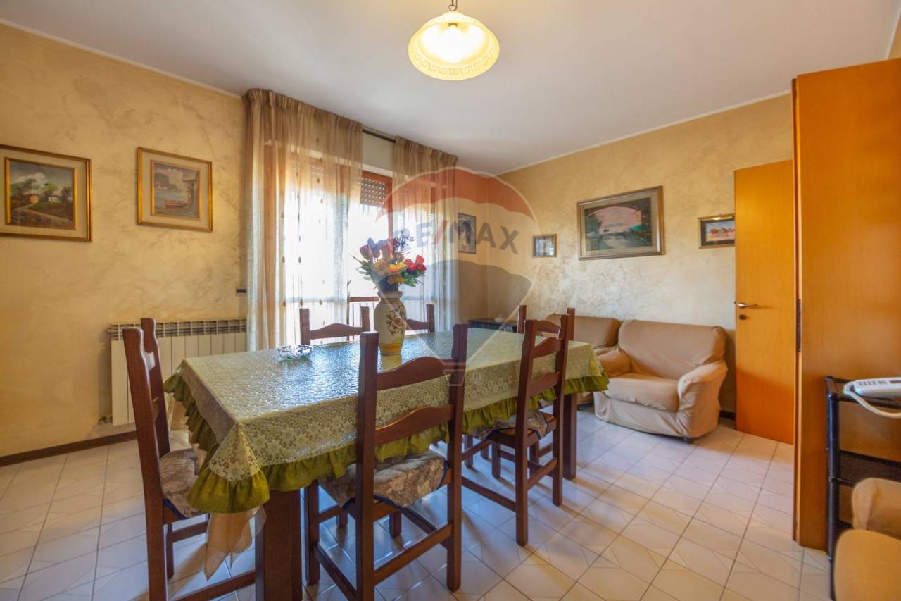 Appartamento in vendita a San Giovanni Teatino