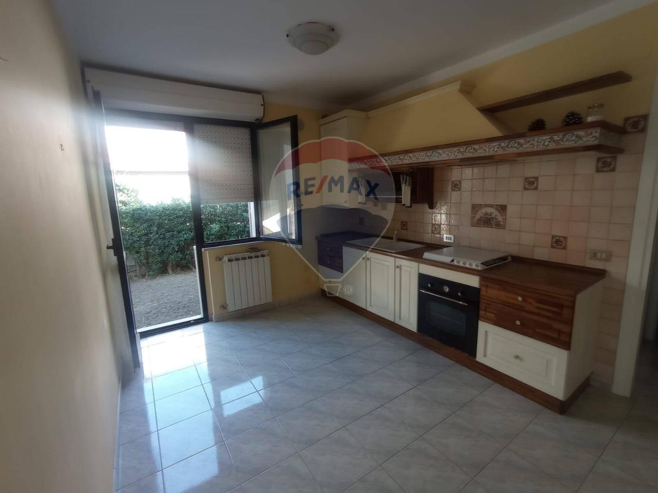 Appartamento in vendita a Ortona