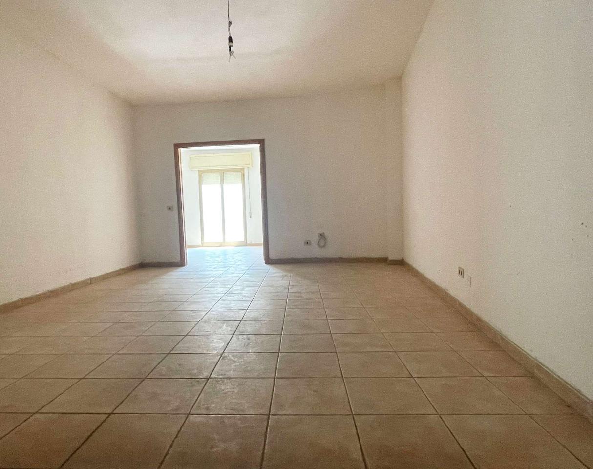 Appartamento in vendita a Siniscola