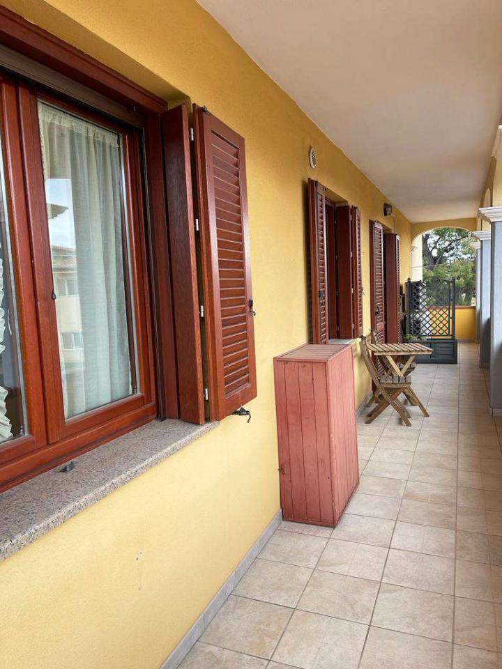 Appartamento in vendita a Siniscola