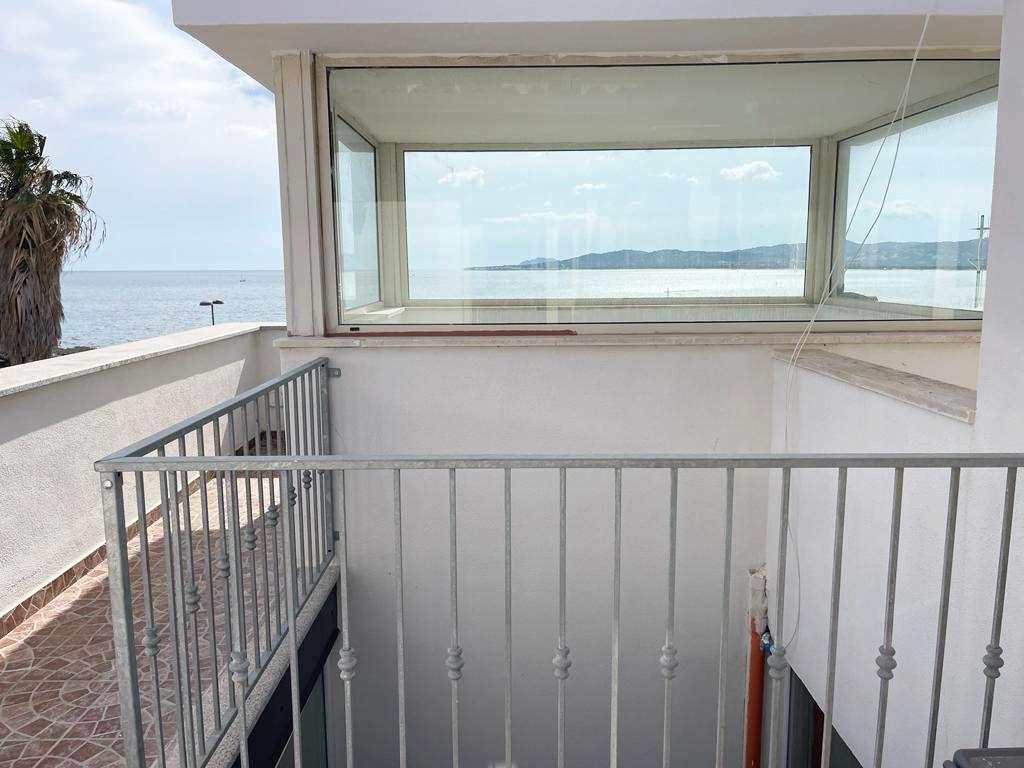 Appartamento in vendita a Siniscola