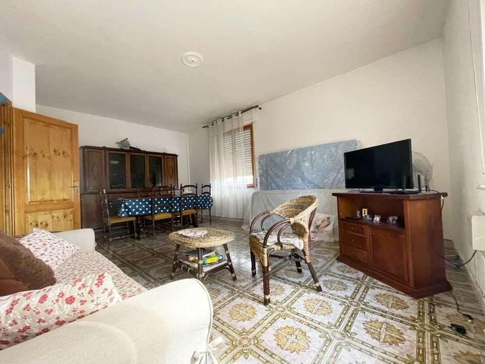 Appartamento in vendita a Siniscola