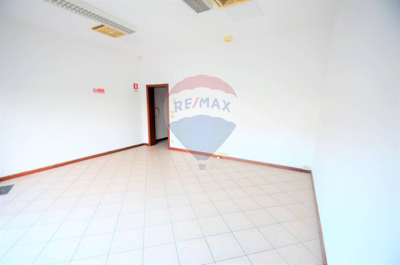 Negozio in vendita a Selvazzano Dentro