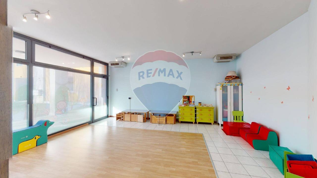 Negozio in affitto a Selvazzano Dentro