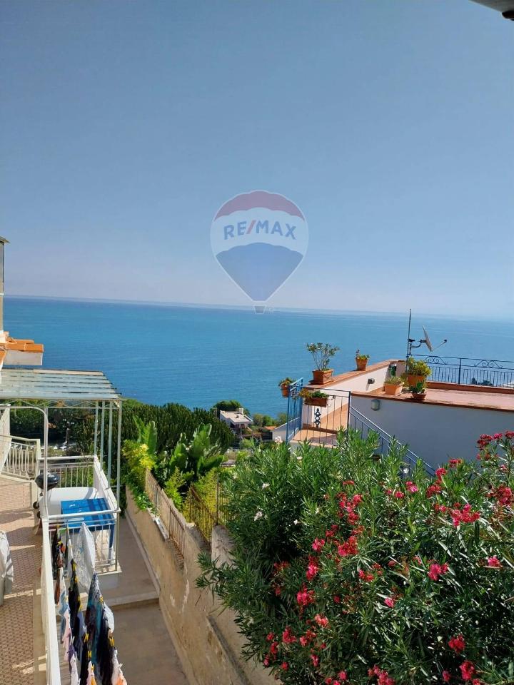 Villa in vendita a Casteldaccia