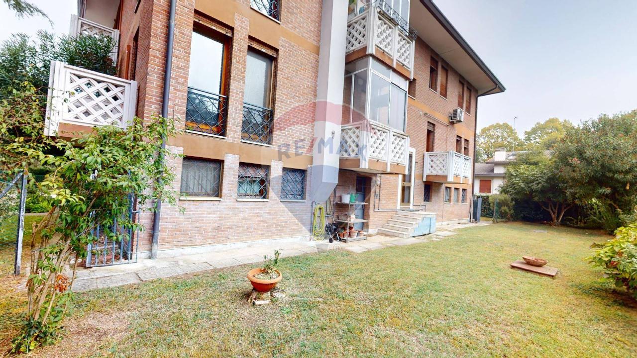 Appartamento in vendita a Selvazzano Dentro