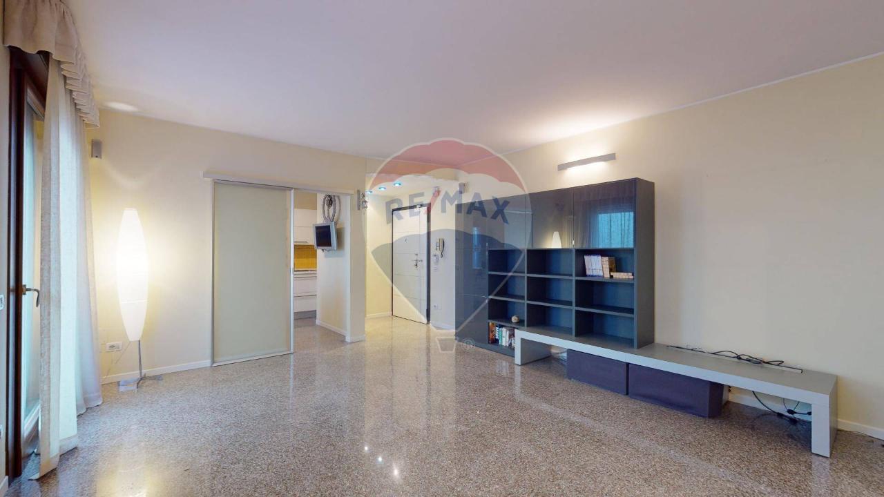 Appartamento in vendita a Grisignano Di Zocco