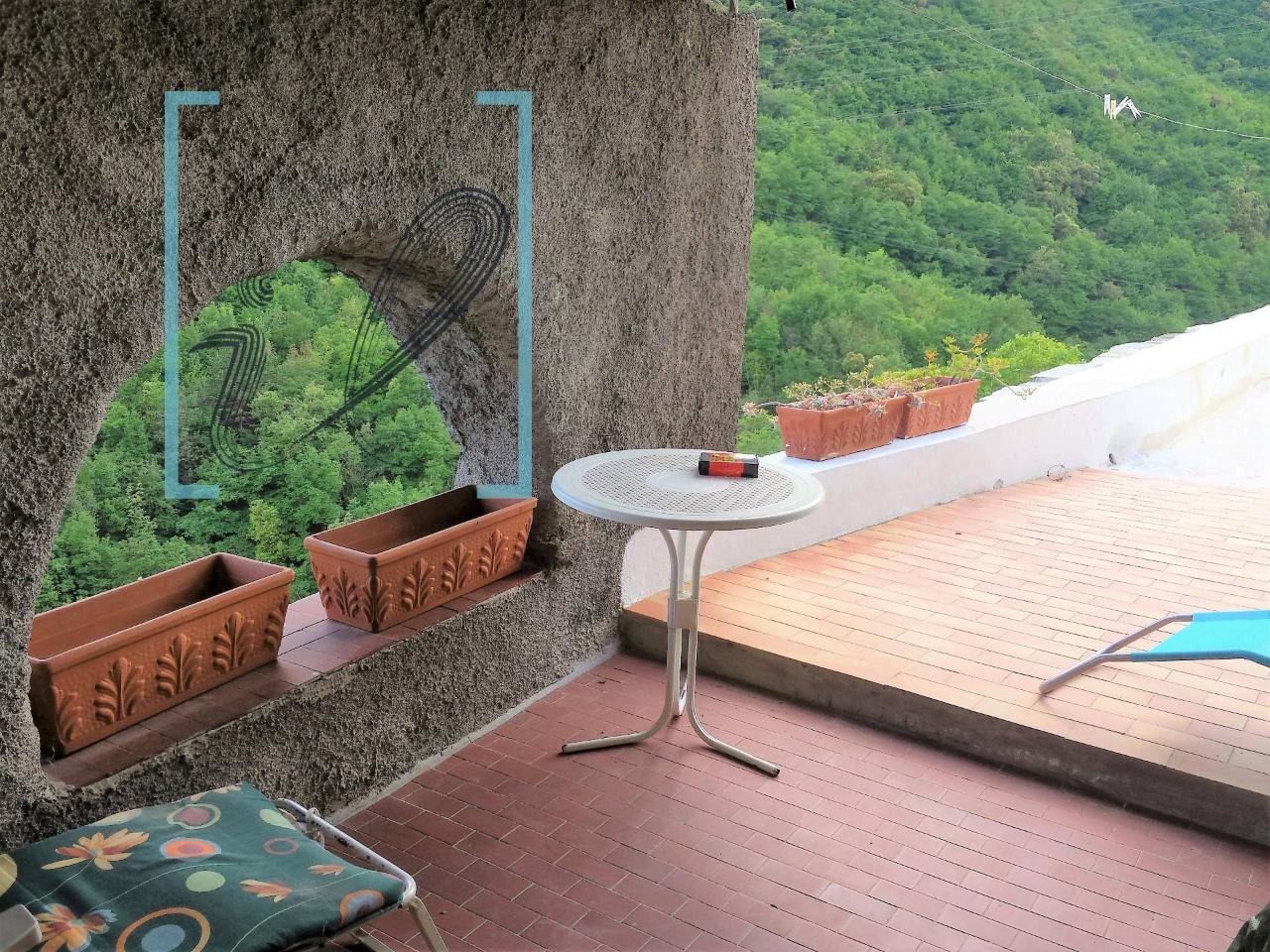 Rustico in vendita a Erli