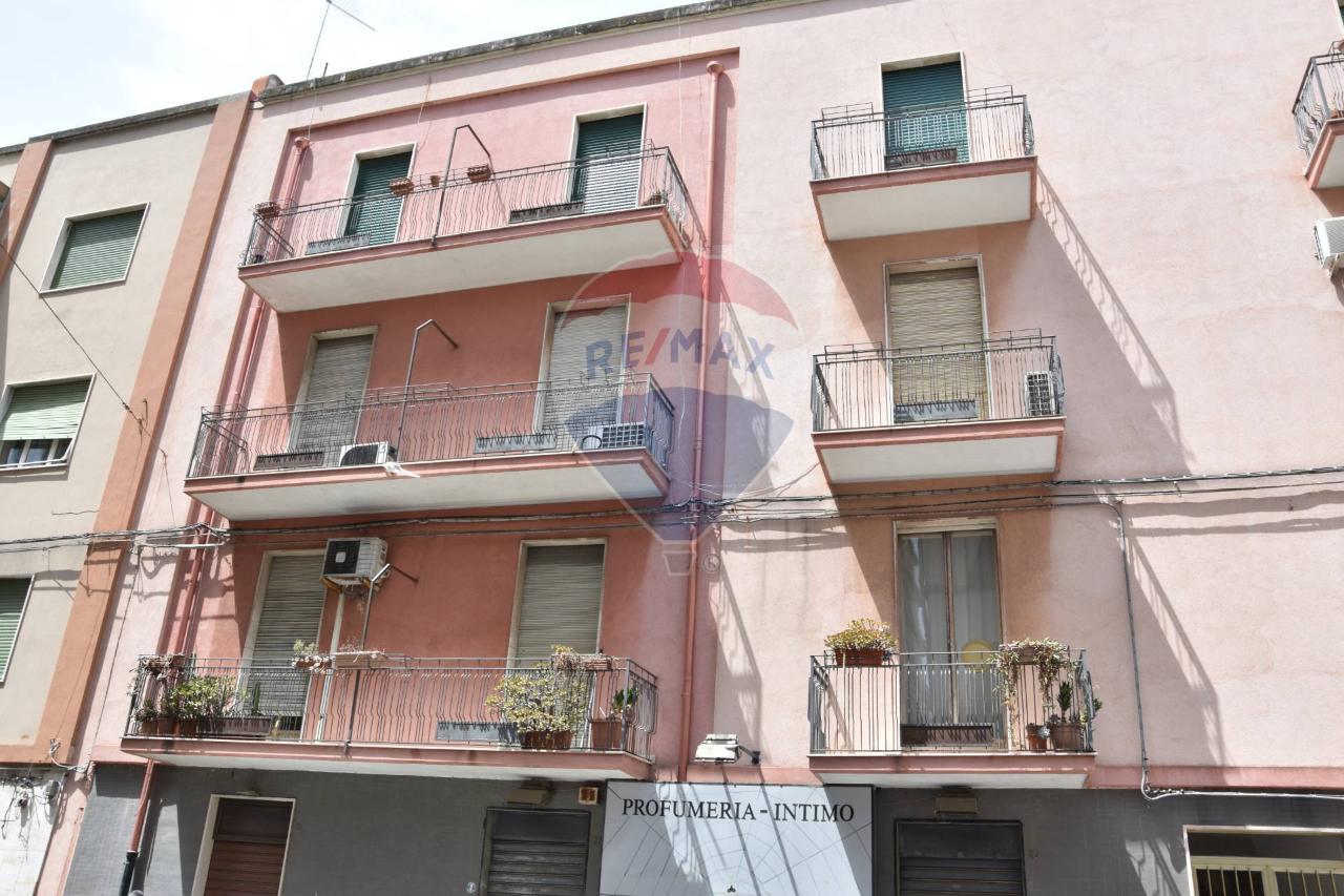 Appartamento in vendita a Siracusa