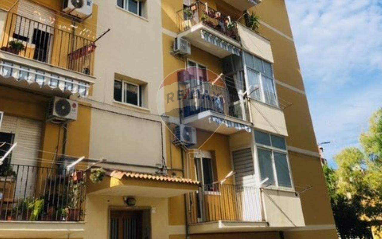 Appartamento in vendita a Priolo Gargallo