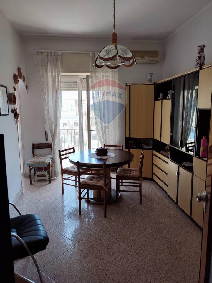 Appartamento in vendita a Siracusa