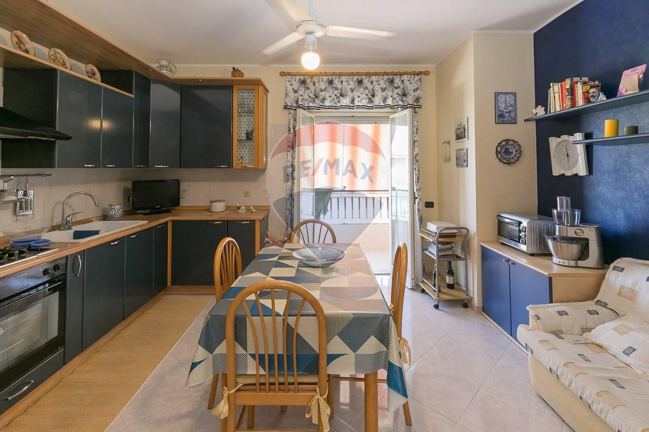 Appartamento in vendita a Siracusa