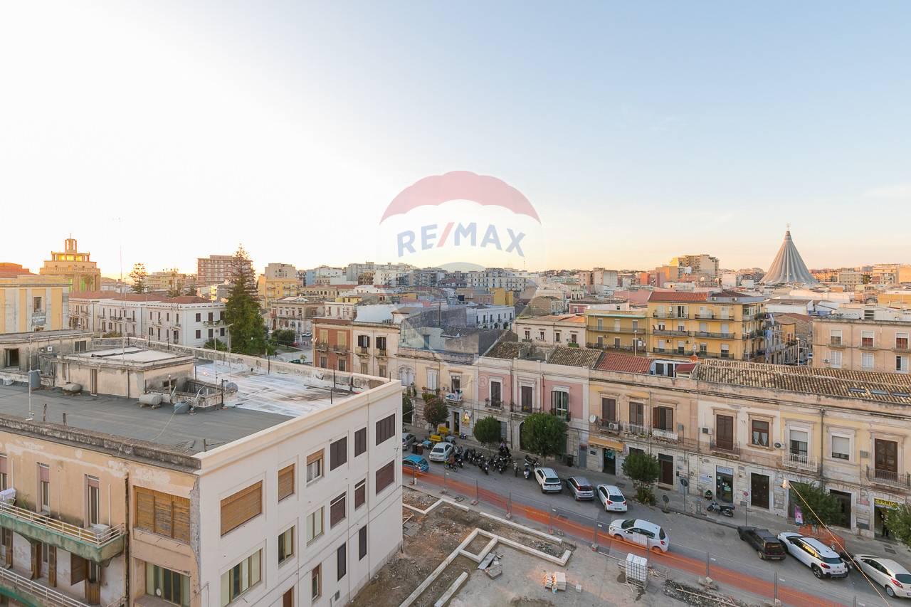Appartamento in vendita a Siracusa