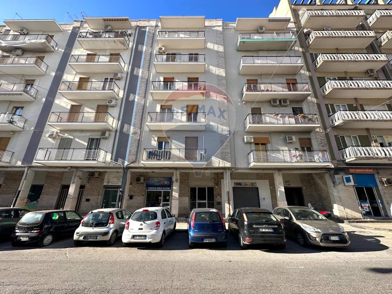 Appartamento in vendita a Siracusa