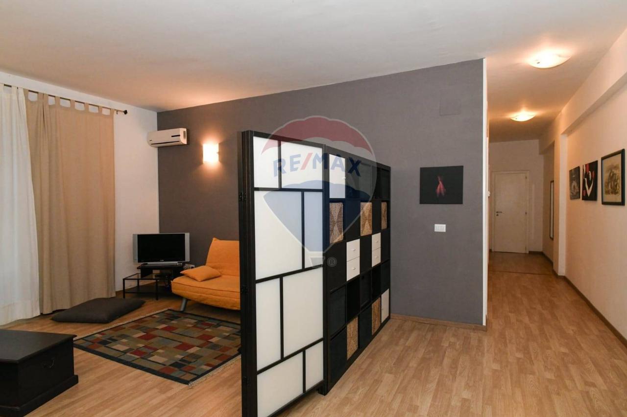 Appartamento in vendita a Siracusa