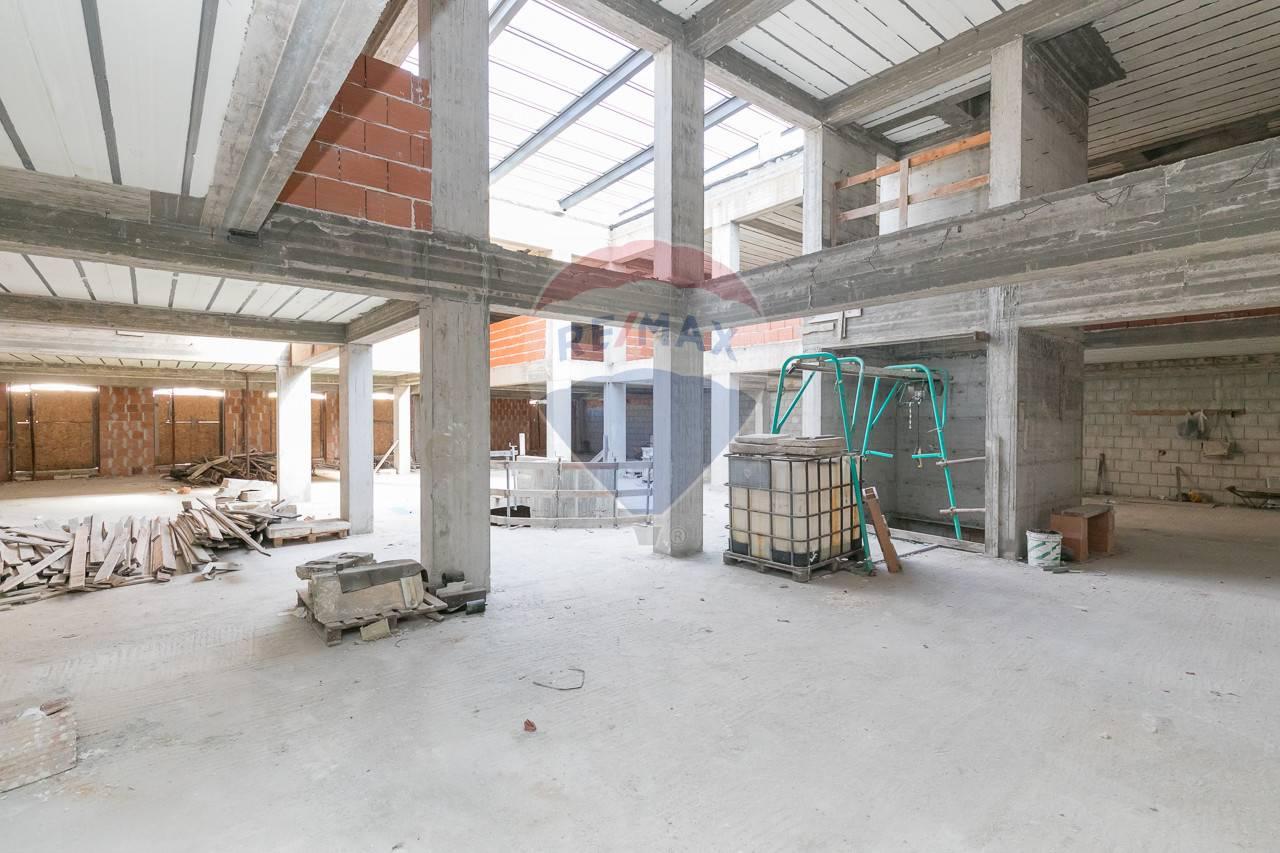 Appartamento in vendita a Siracusa