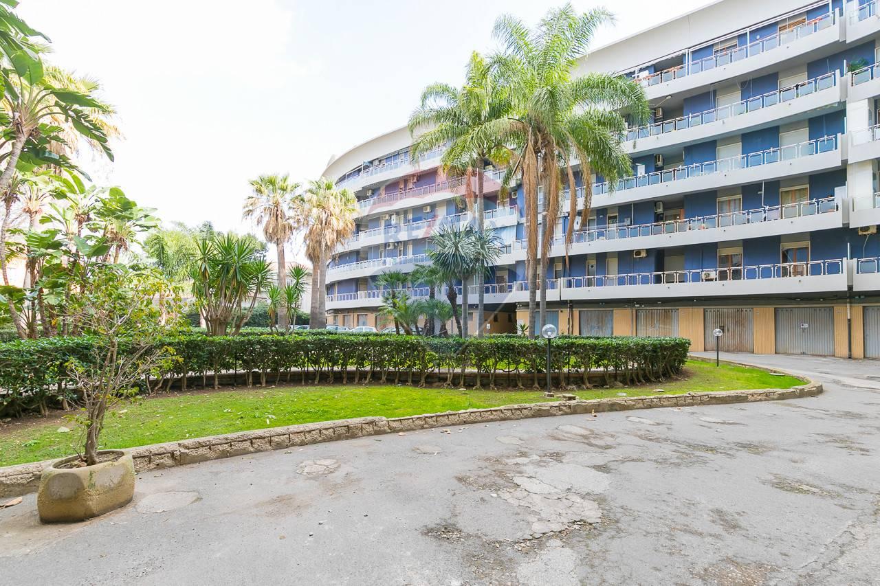 Appartamento in vendita a Siracusa