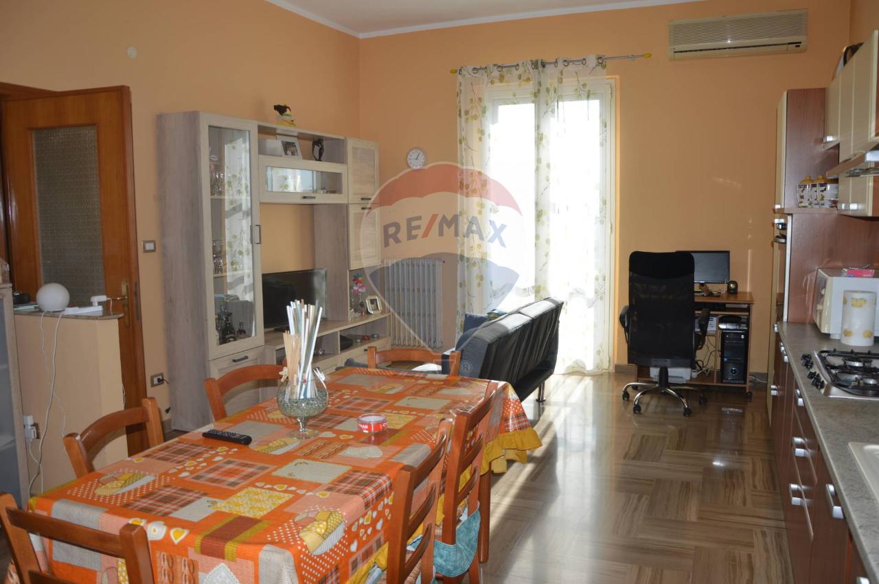 Appartamento in vendita a Pachino