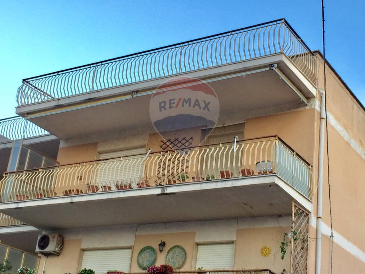 Appartamento in vendita a Pachino