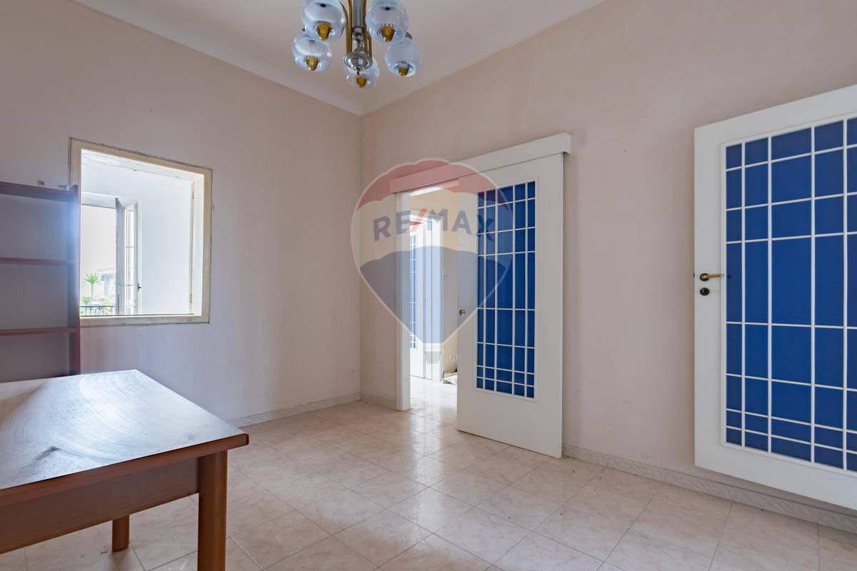 Appartamento in vendita a Noto