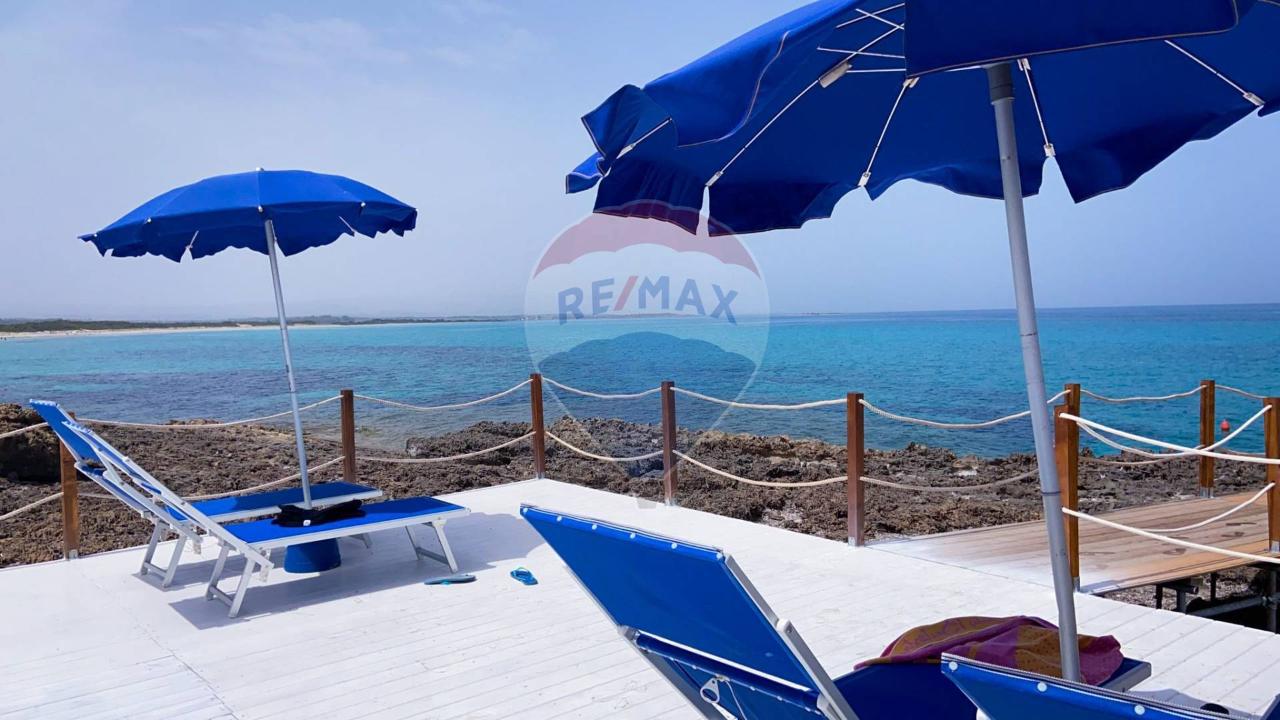 Esercizio commerciale in vendita a Noto