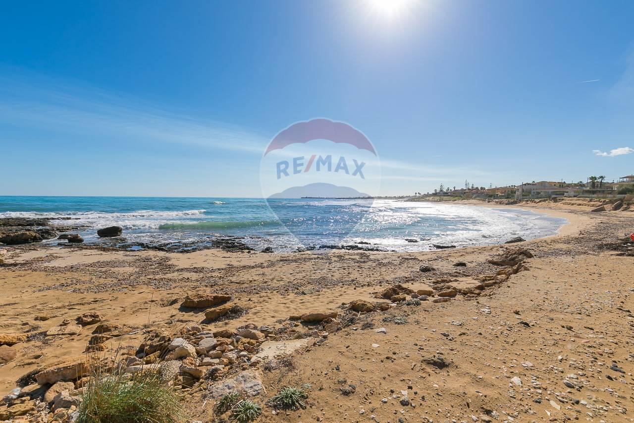 Villa in vendita a Noto