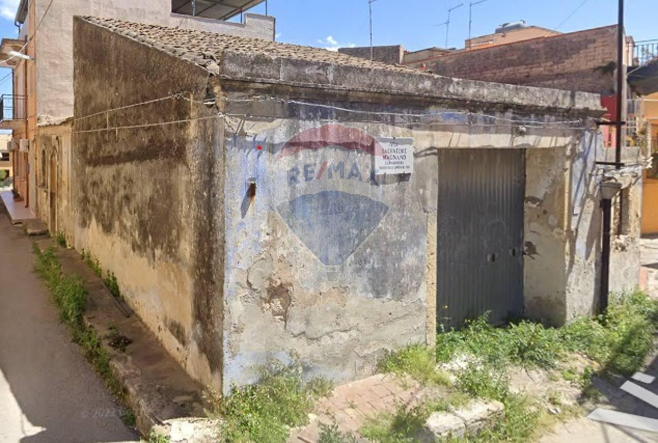 Appartamento in vendita a Siracusa