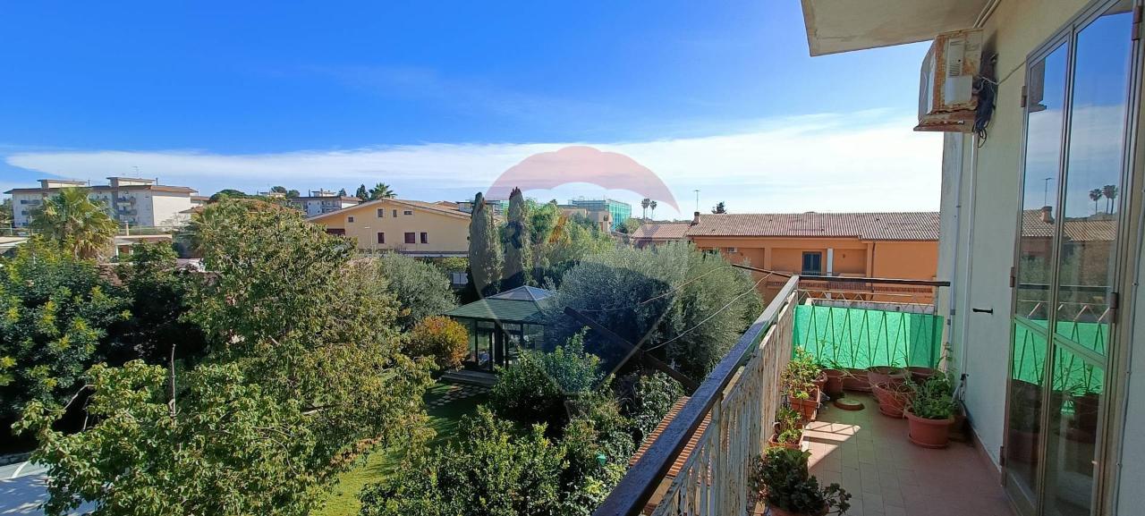 Appartamento in vendita a Siracusa