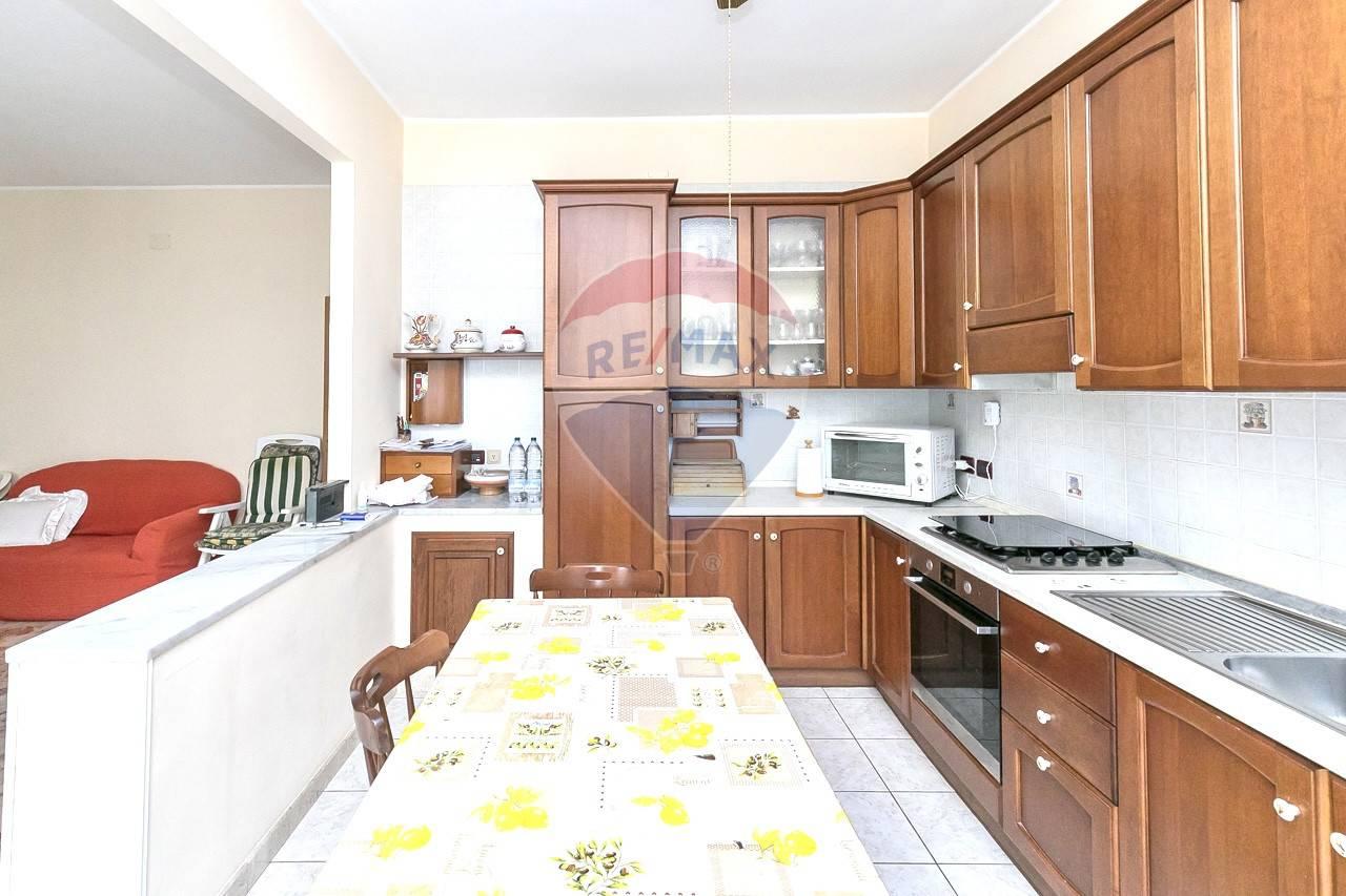 Appartamento in vendita a Siracusa