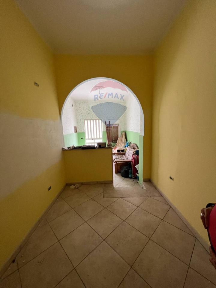 Casa indipendente in vendita a Sortino