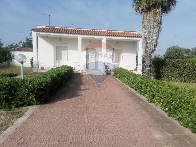 Sensore Autolog temperatura gas di scarico per pianale VW T5 06-09