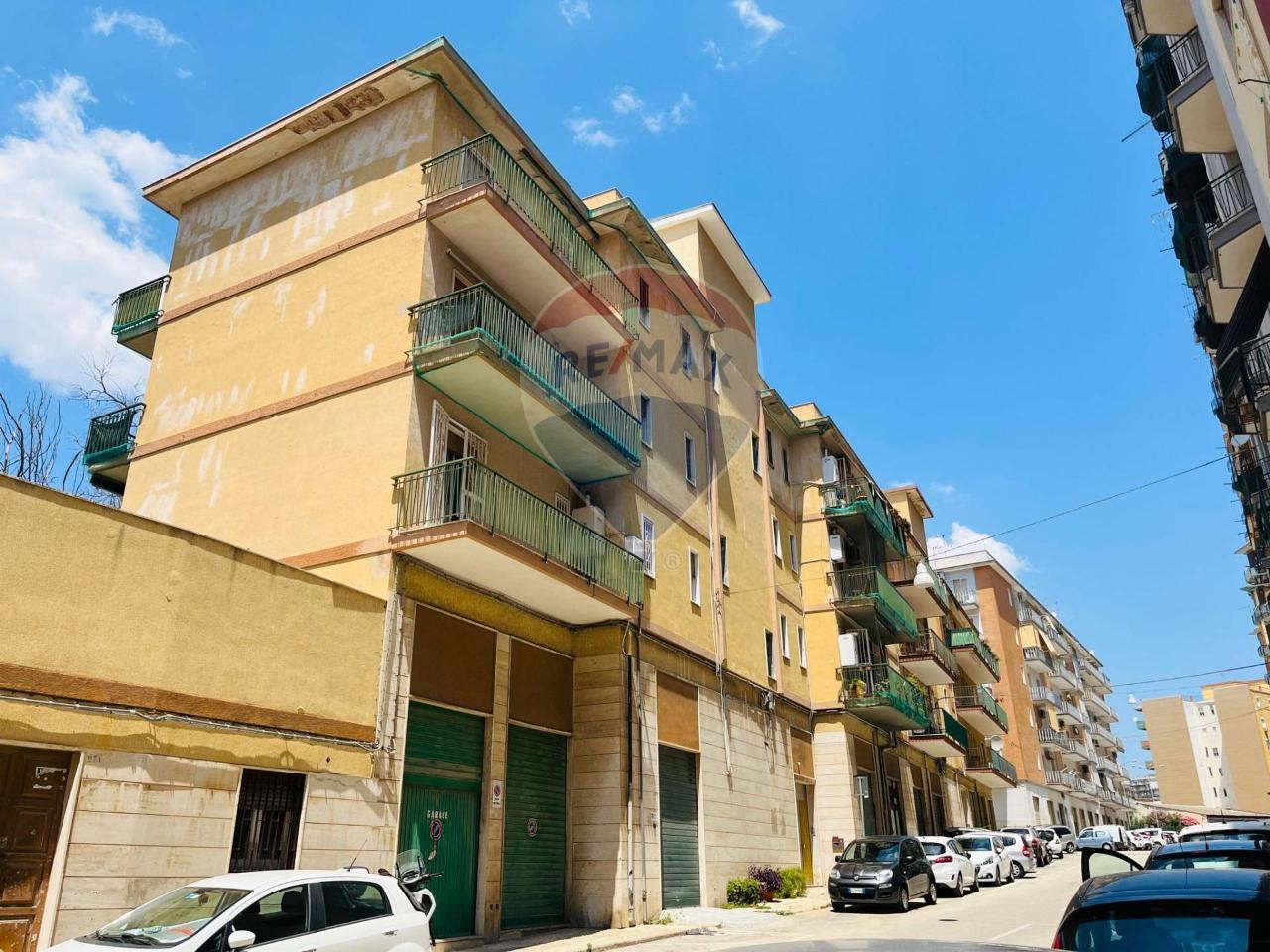 Appartamento in vendita a Siracusa