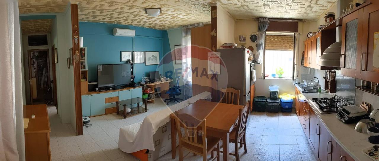 Casa indipendente in vendita a Siracusa