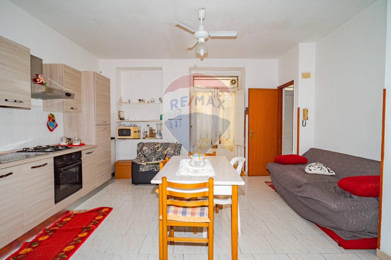 Casa indipendente in vendita a Caltagirone