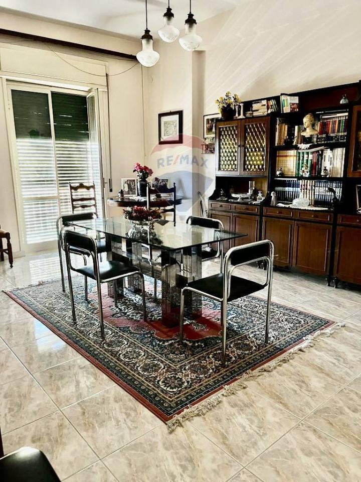 Appartamento in vendita a Siracusa
